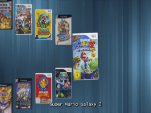 Configurable USB-Loader Mod – WiiDatabase