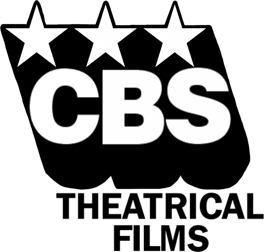 Cbs Films Logopedia / Gary Sanchez Productions Wikipedia - Kerstin Jung Cbs Films Logopedia / Gary Sanchez Productions Wikipedia - Kerstin Jung