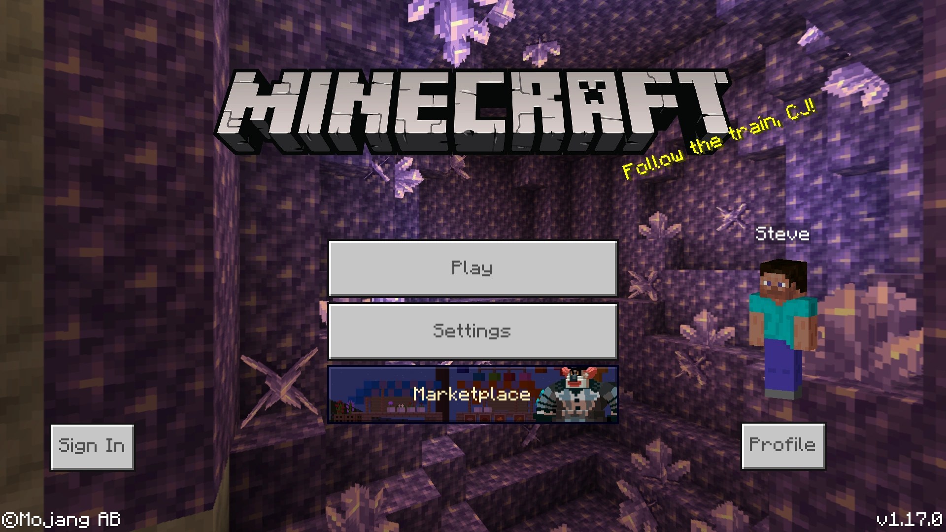 Minecraft Bedrock Edition Hack Client 1 17 Nq0uh2kpy8kzem All