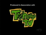 Treehouse Tv Logo Treehouse Foods Inc Ths Latest Stock News