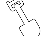 Fuzzball Official Dig Wiki
