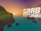 Tutorial Grab Wiki