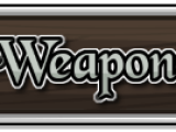 Math Quest 2 Wiki