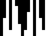 Grailsort Sorting Wiki