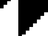 Rotation Algorithm Sorting Wiki