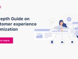 What Is Customer Experience Optimization Up To Date Guide