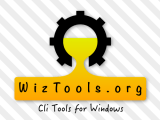 Github Wiztools Jwget Wget Implemented In Java