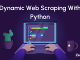 Dynamic Web Page Scraping With Python A Guide To Scrape All Content
