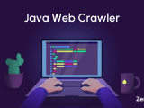 How To Build A Web Crawler In Java Zenrows