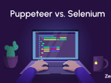 Puppeteer Vs Selenium Which Should You Choose Zenrows