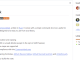 5 Best Rust Html Parsers For Web Scraping Zenrows
