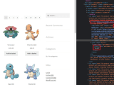 Xpath For Web Scraping Step By Step Tutorial For Beginners Zenrows