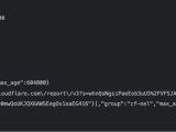 Most Common Http Headers For Web Scraping Zenrows