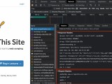 Most Common Http Headers For Web Scraping Zenrows