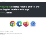 7 Puppeteer Alternatives Every Developer Must Know Zenrows