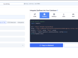 How To Use A Proxy With Node Fetch In 2024 Zenrows