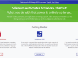 7 Puppeteer Alternatives Every Developer Must Know Zenrows