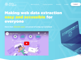 7 Best No Code Web Scrapers You Must Know Zenrows
