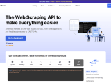 7 Best Axios Alternatives For Developers Zenrows