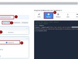 How To Bypass Captcha With Selenium Zenrows