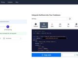 Web Scraping In Javascript And Node Js Zenrows