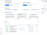 13 Best Web Scraping Tools In 2024 Reviewed Zenrows
