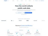 Top 4 Apify Alternatives Zenrows