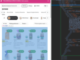 How To Scrape Javascript Rendered Web Pages With Python Zenrows
