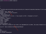 How To Use Selenium Wire In 2026 Zenrows