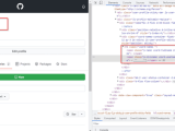 How To Scrape A Website That Requires A Login With Python Zenrows
