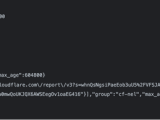 Most Common Http Headers For Web Scraping Zenrows