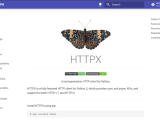 7 Best Python Requests Alternatives For Developers Zenrows