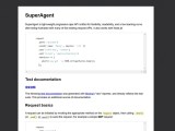 7 Best Javascript Node Js Web Scraping Libraries In 2026 Zenrows