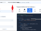How To Bypass Captcha With Puppeteer Zenrows