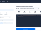 Selenium Integration With Zenrows Zenrows Docs