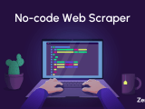 7 Best No Code Web Scrapers You Must Know Zenrows