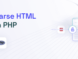 How To Parse Html With Php 2026 Tutorial Zenrows