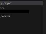 How To Set A Proxy In Selenium Java 2025 Zenrows