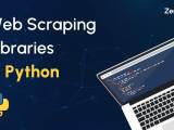 7 Best Python Web Scraping Libraries In 2024 Zenrows