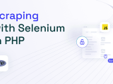 Selenium In Php For Web Scraping Tutorial 2025 Zenrows