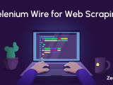 How To Use Selenium Wire In 2024 Zenrows