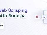 Javascript Web Crawler With Node Js A Step By Step Tutorial Zenrows