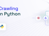 How To Build A Web Crawler In Python Zenrows
