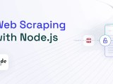 Web Scraping In Javascript And Node Js Zenrows