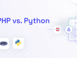 Web Scraping With Php Vs Python Which To Choose Zenrows