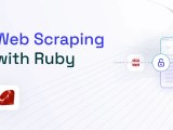 Web Scraping In Ruby Complete Guide 2026 Zenrows