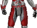 Ace Ultraman Ultraman Manga Image By Production I G 2486527