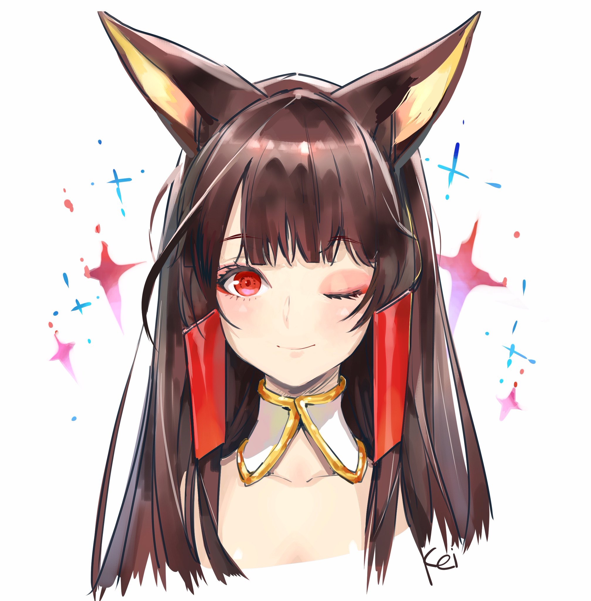 The Best 9 Azur Lane Akagi Pfp