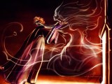 Frollo The Hunchback Of Notre Dame Zerochan Anime Image Board