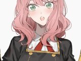Anya Forger Spy Family Image By Shimachan 121 3649833 Zerochan